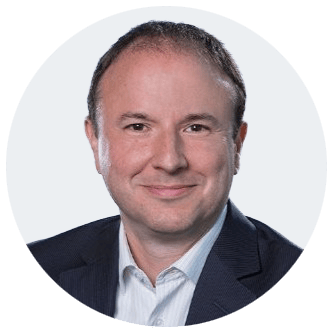 Webinar: Rethinking High-Volume Document Automation